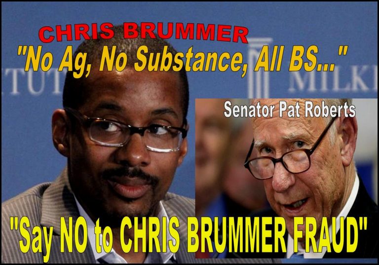 Anchorage, Alaska Bakes in New World Oven - TheBlot Magazine