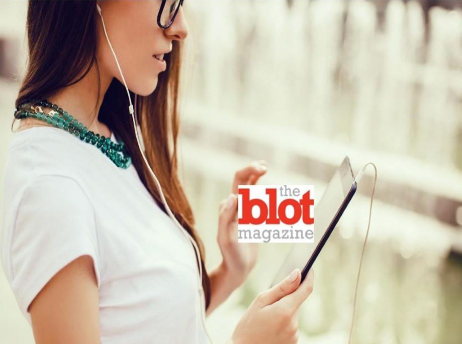 The 15 Best 'Question' Songs of All Time | TheBlot Magazine