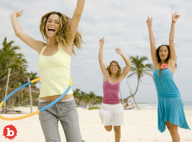 The Secret to Having Smooth and On-Color Armpits - TheBlot Magazine