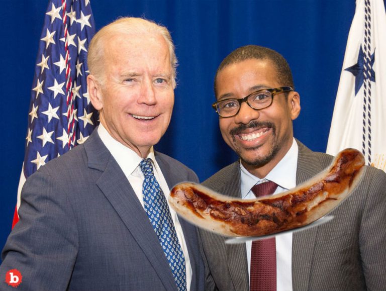 Chris Brummer, aka Dr. Bratwurst, Cuts Off Hand, Doctors Save it ...