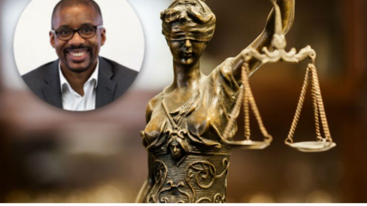 Chris Brummer, aka Dr. Bratwurst, Cuts Off Hand, Doctors Save it ...