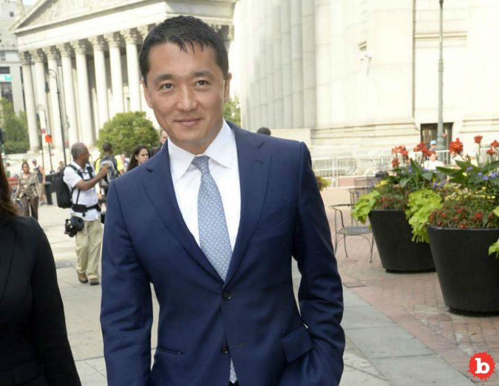 Why Did Prosecution Mill FINRA Unfairly Target Benjamin Wey and Many ...