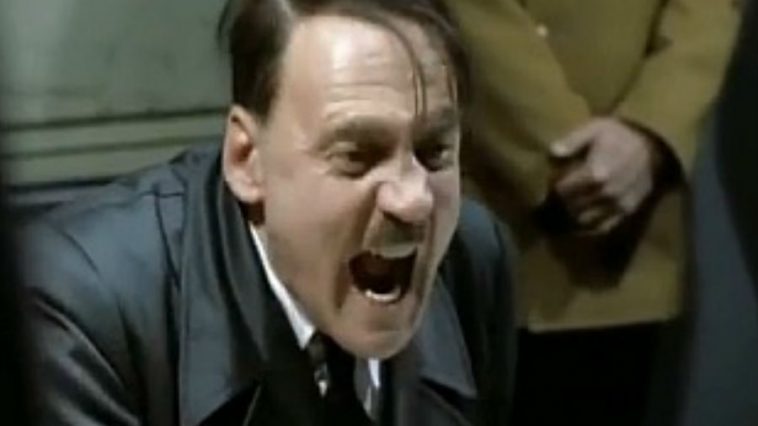 People Donating Their Hair to Clean Up Mauritius Oil Spill